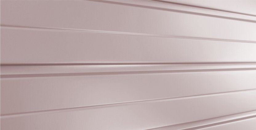 Dominator Futura Garage Door - Dominator NSW